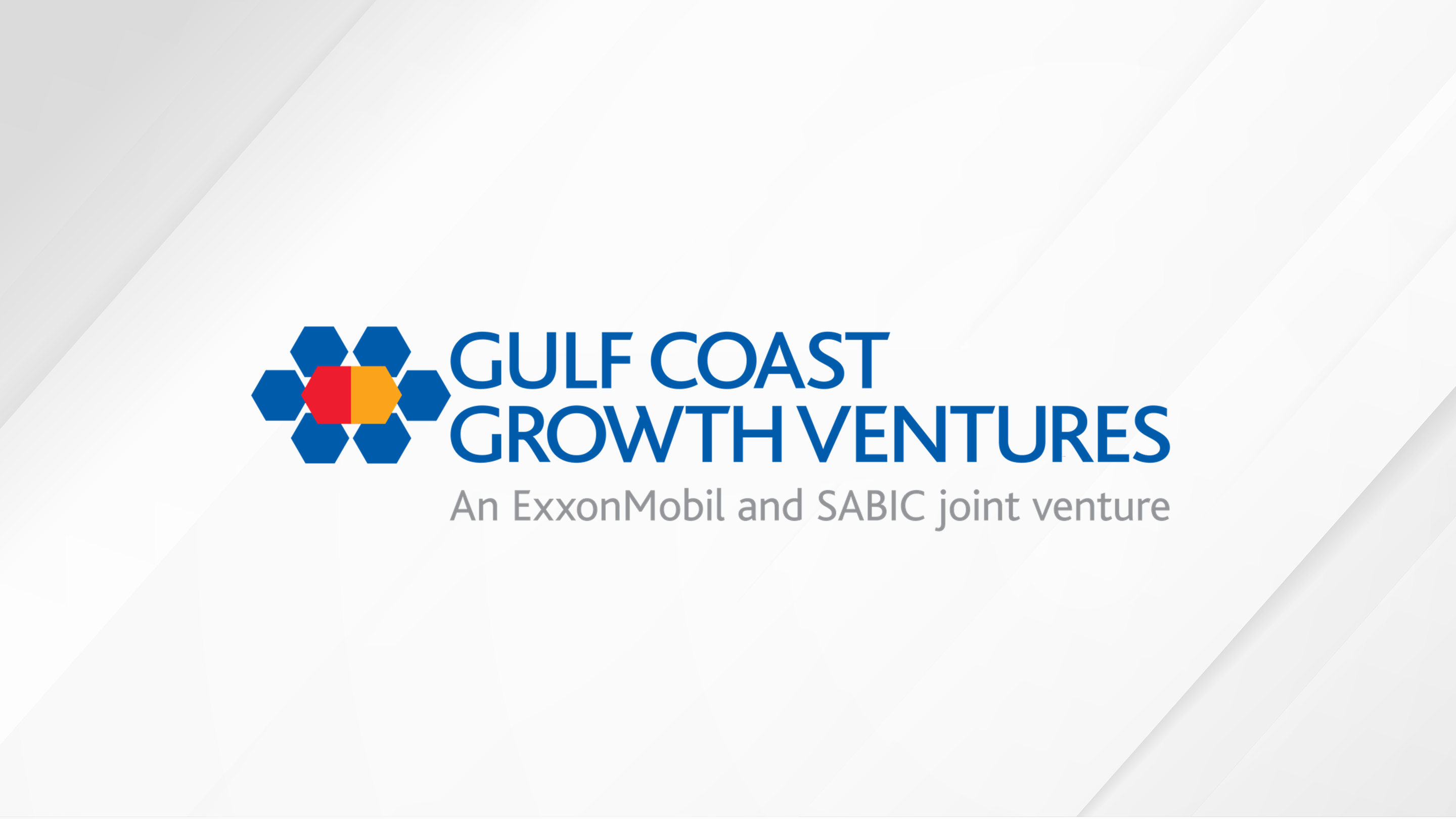 gulf-coast-growth-ventures-logo.png