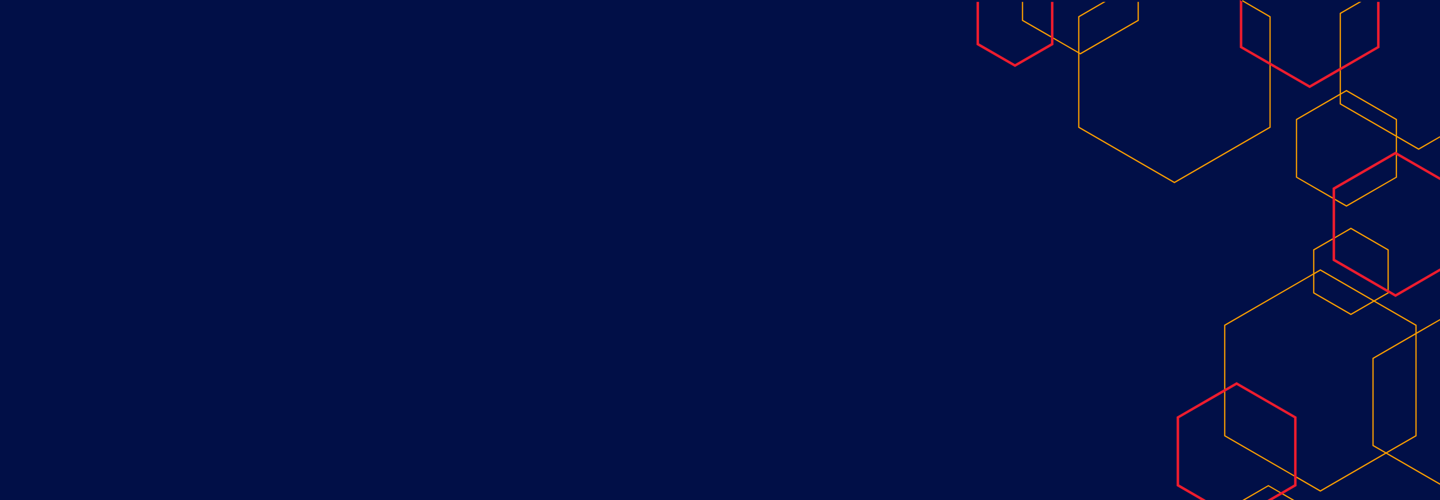 Resources | Gulf Coast Growth Ventures