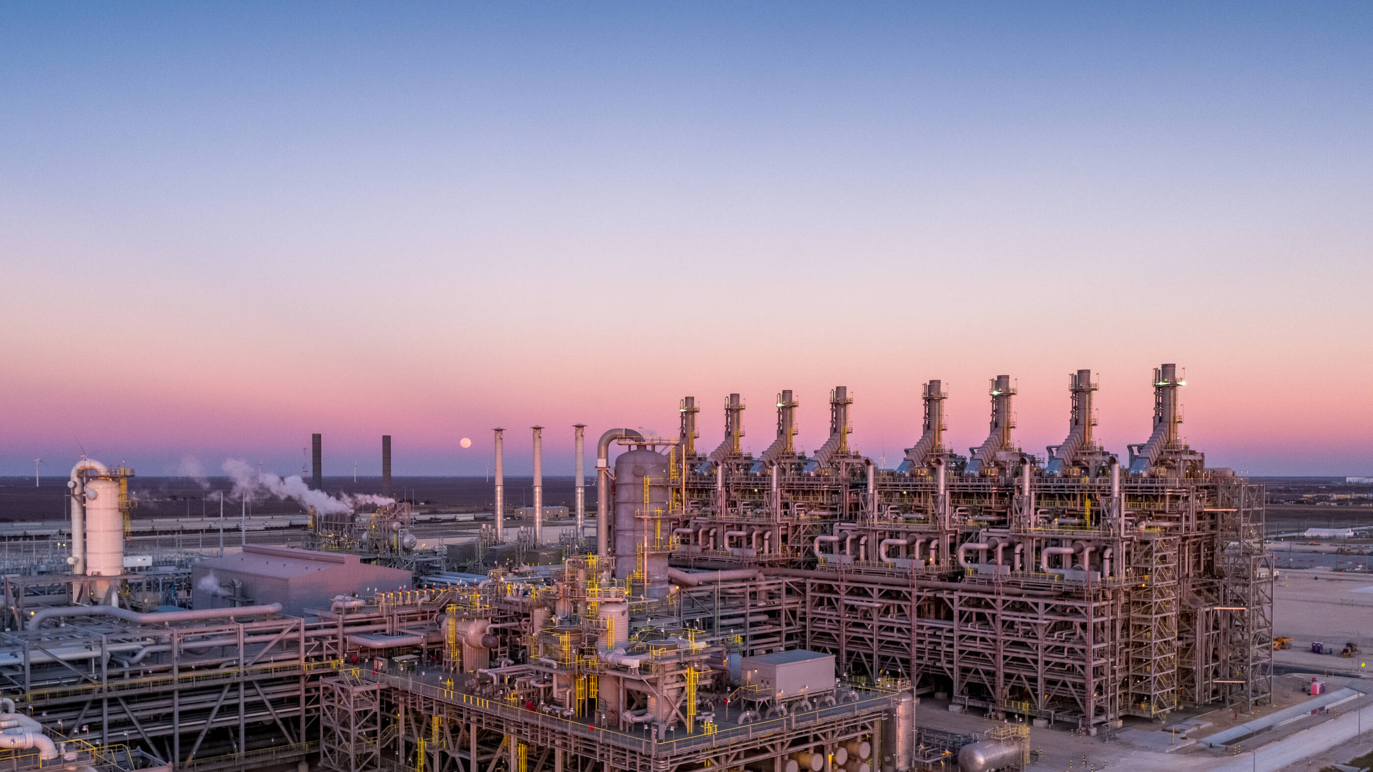 Resources | Gulf Coast Growth Ventures