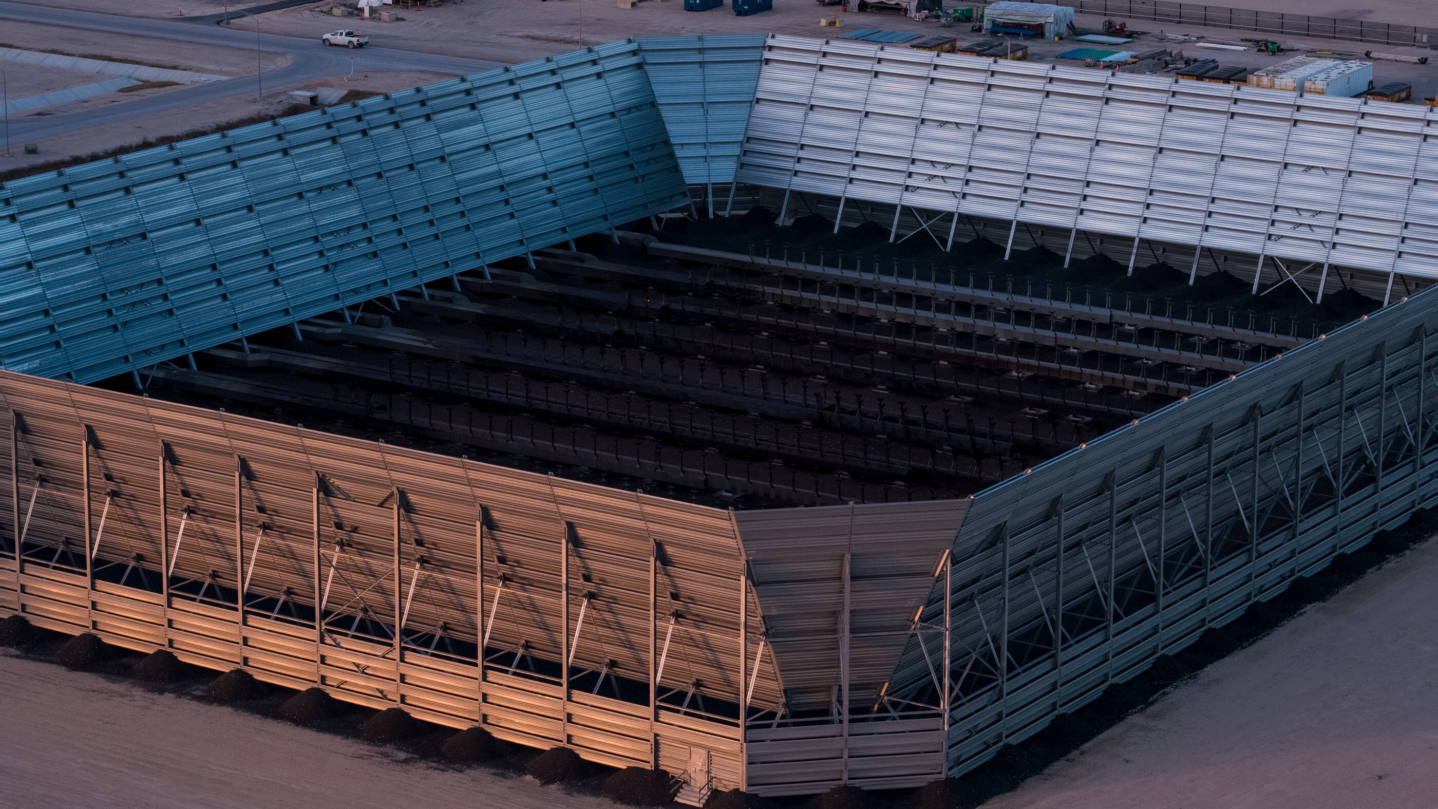 Resources | Gulf Coast Growth Ventures